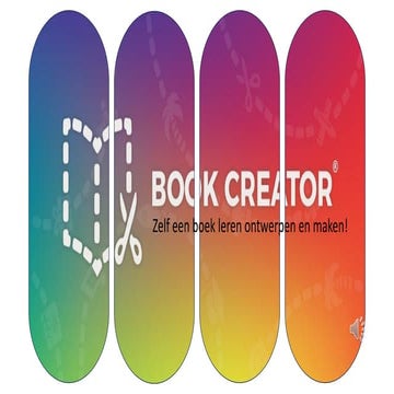 handleiding filmpje.pdf