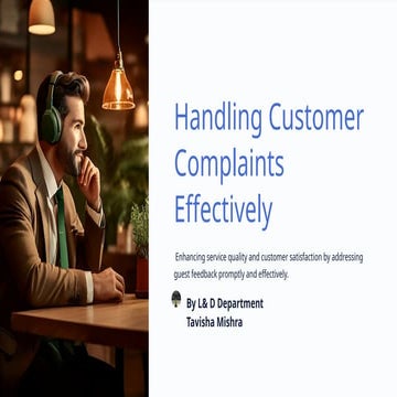 Handling-Customer-Complaints-Effectively.pptx