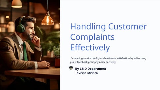 Expedia Name Change/Correction Policy - Airfare Policy | PPT