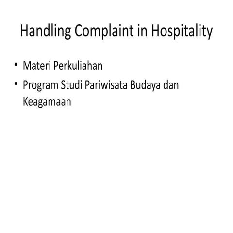 Penjelasan Handling_Complaint_Hotel.pptx