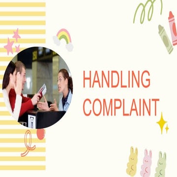 TI PPT Handling Complaint_powerpoint.pptx