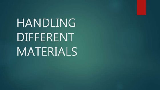 science-5-useful-and-harmful-materials.pptx