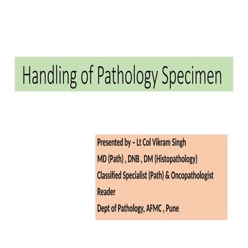 handling of pathology specimen_MOJC _2023.pptx