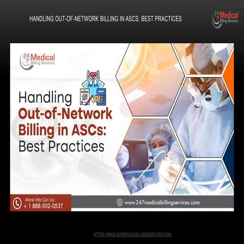 Handling Out-of-Network Billing in ASCs- Best Practices.pdf