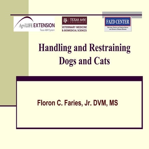 Handling_Restraining_Dogs_Cats.pdf
