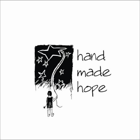 Kindful Kids Circle: Empathy Begins at Home | PPTX