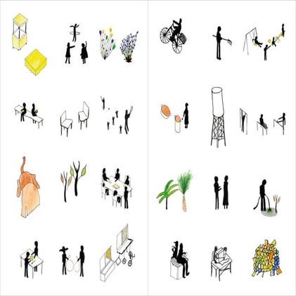 Handmade urbanism | PDF