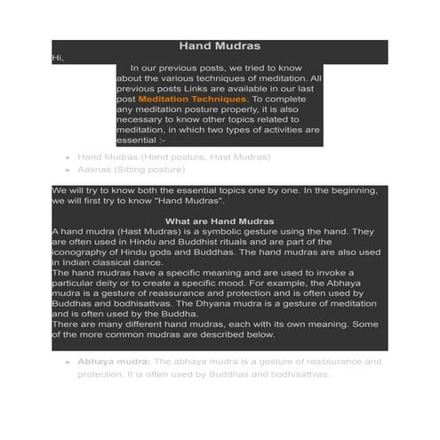 Hand Mudras.pdf