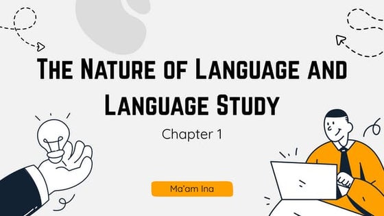 Reading as skill | PPTX