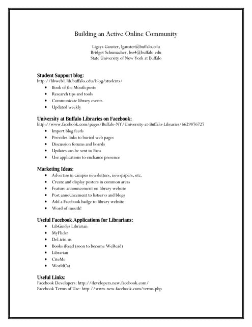 Sefeko brochure | PDF