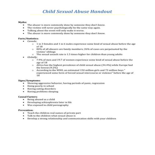 Guidance log template one | DOCX