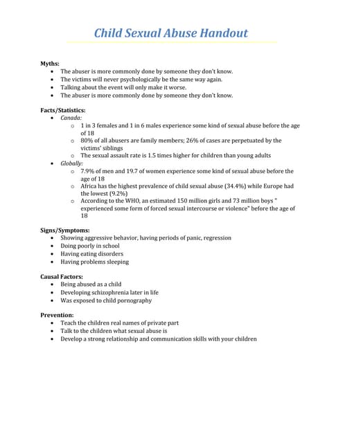 Kajani's cover letter | PDF
