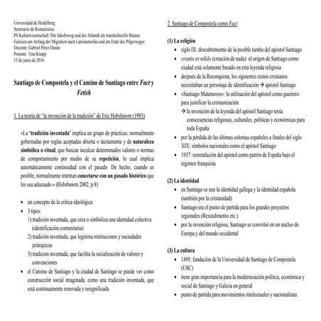 El uso de la lengua y la identidad | PDF