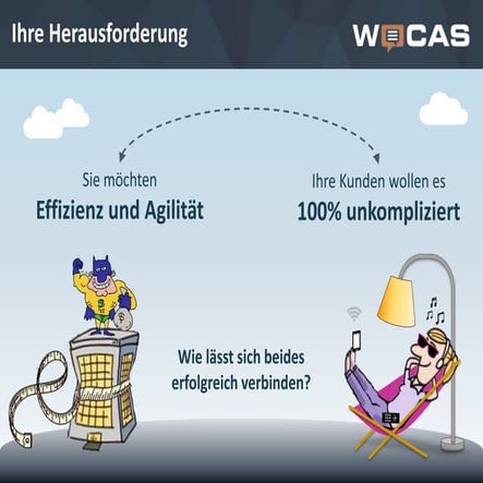 Wocas