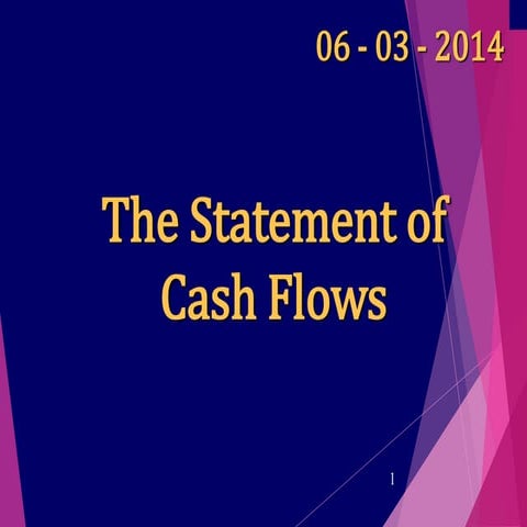 Handout-ACC102-Statement-of-Cash-Flow.ppt