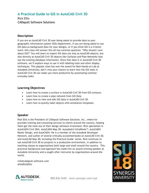 Geodata base and network analysis in Gis.pdf