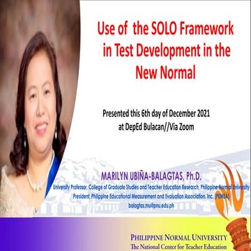 Handout-SOLO-1 (1).pdf