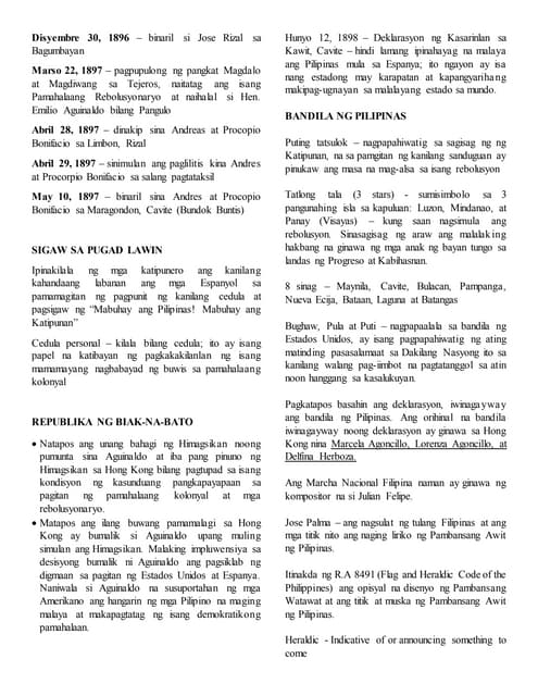 Sistema ng transportasyon at komunikasyon | PPSX