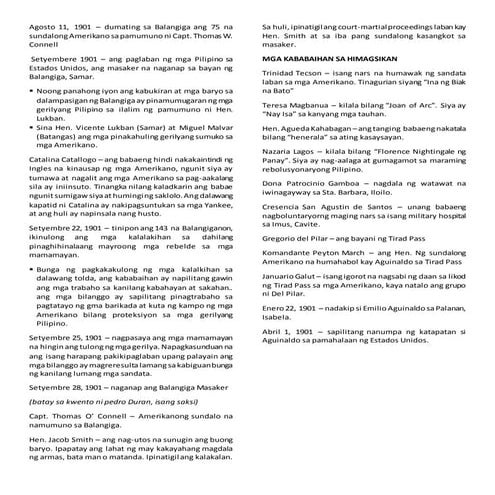 WEEK-6.-ARALIN-6.2-LABANAN-SA-PASONG-TIRAD.pptx