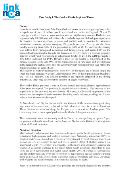 Women in agriculture | PPTX | Agriculture | Industries