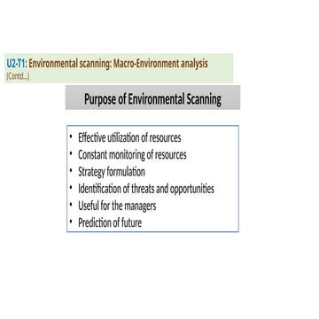 Handout#10_Organisational Strategies.pptx
