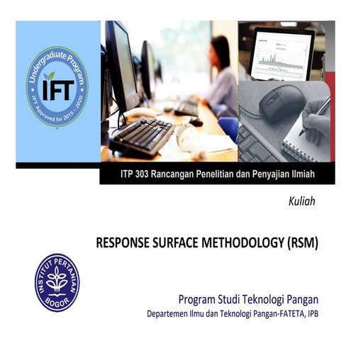 Handout 13 - Kuliah RSM.pdf