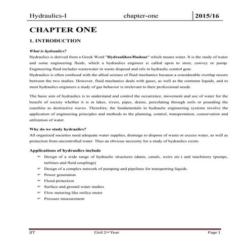 HANDOUT 1_Lecture notes for students.pdf