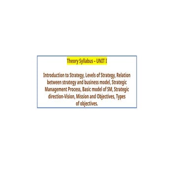 Handout#1_Organisational Strategies.pptx