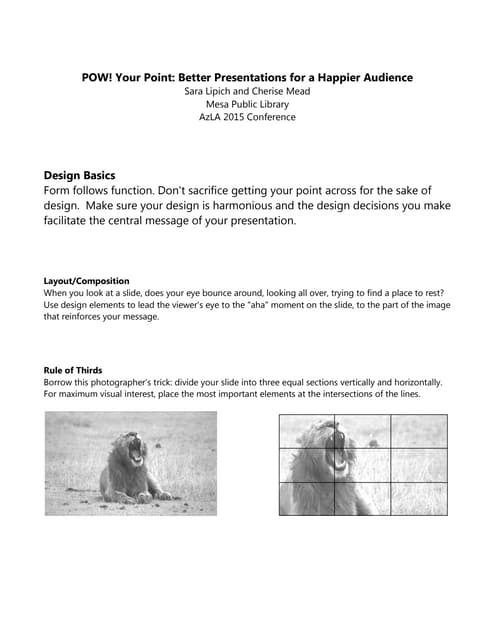 Desktop-Publishing_Basic-Design-Principles.ppt