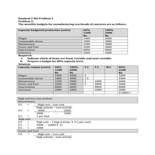 Handout 2 ma problem 2 | DOC
