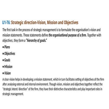 Handout#3_Organisational Strategies.pptx