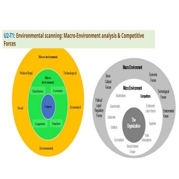 Handout#7_Organisational Strategies.pptx