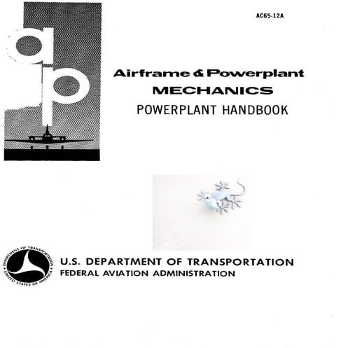 General Basic AP | PDF