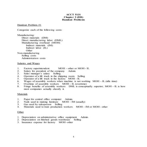 Handout Ch 2 DR sol.docx