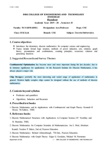 006 general objectives | DOCX