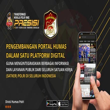 Handout ELearning Portal Humas Tahun2025.pdf