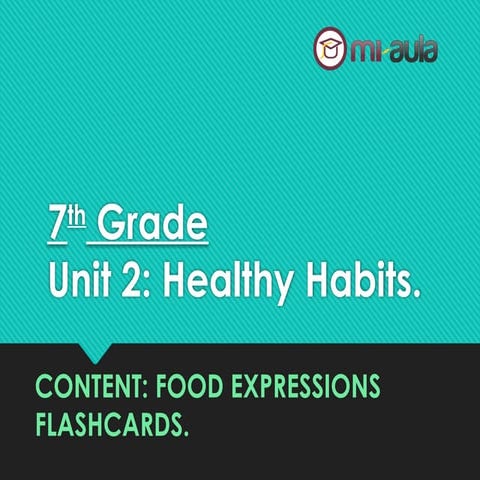 HANDOUT__FOOD_EXPRESSIONS_FLASHCARDS_80410_20190907_20160614_131559.PPT