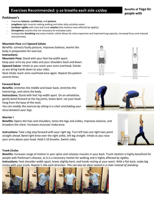 Perfect Pushup Elite Workouts | PDF | Physical Therapy | Wellness