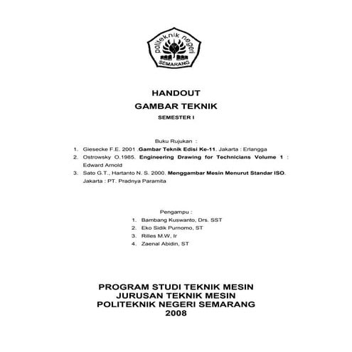 HANDOUT_GAMBAR_TEKNIK_PROGRAM_STUDI_TEKN.pdf