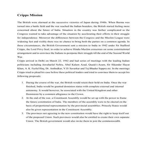 Handout Lecture 10.pdf