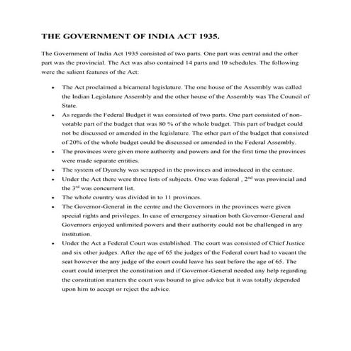 Handout Lecture 9.pdf