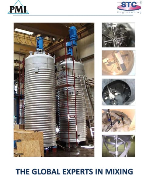 PVTSim - Beginners Guide & Tutorial (Multi-Phase Calculations) | PDF ...