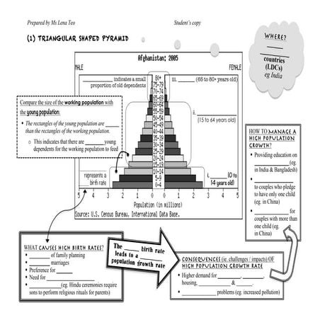 S2 GE Handout 2 - Population Pyramid (Student) | PPT