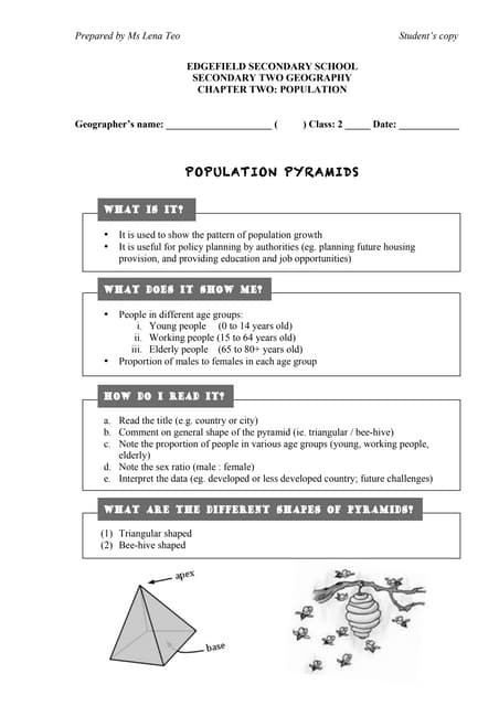 Westward Expansion Photoshop | PPT