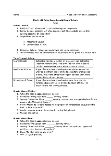 Plagiarism ppt | PDF | Internet for Beginners | Internet
