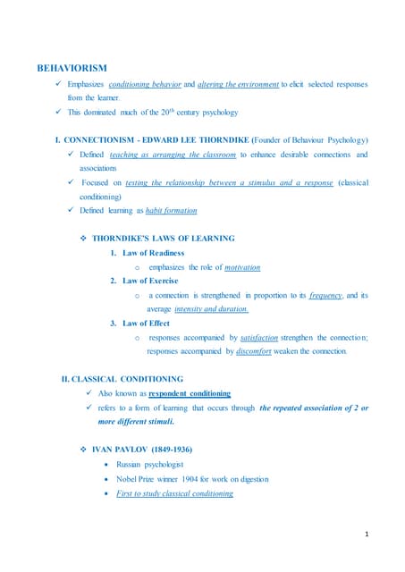 Copy of Philo Q2 W2 Evaluate-and-Exercise-Prudence-in-Choices.pptx ...