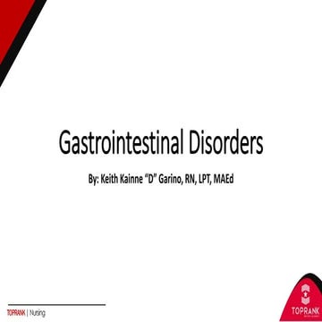 HANDOUTS - GIT …….- MR. KEITH GARINO.pdf