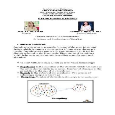Biostatistics Lec-5-sampling-design-55-1.pdf
