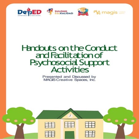 Psychosocial-Support-Activities (1).pptx