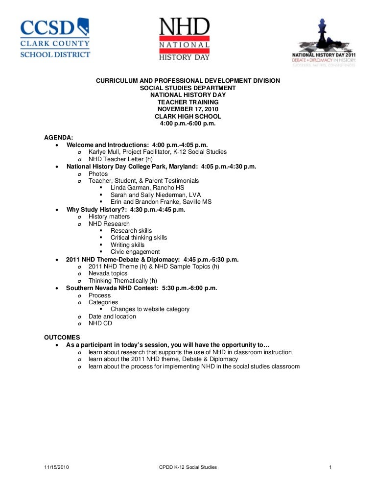 nhd-process-paper-rubric-uirunisaza-web-fc2